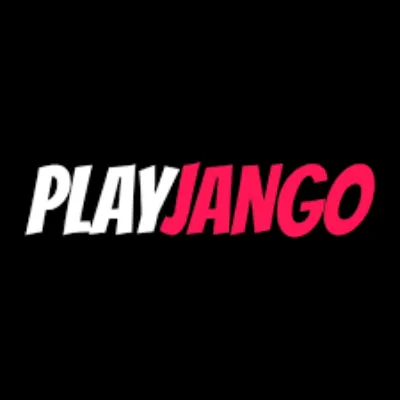 Play Jango Login — Quick Access & Secure Sign In